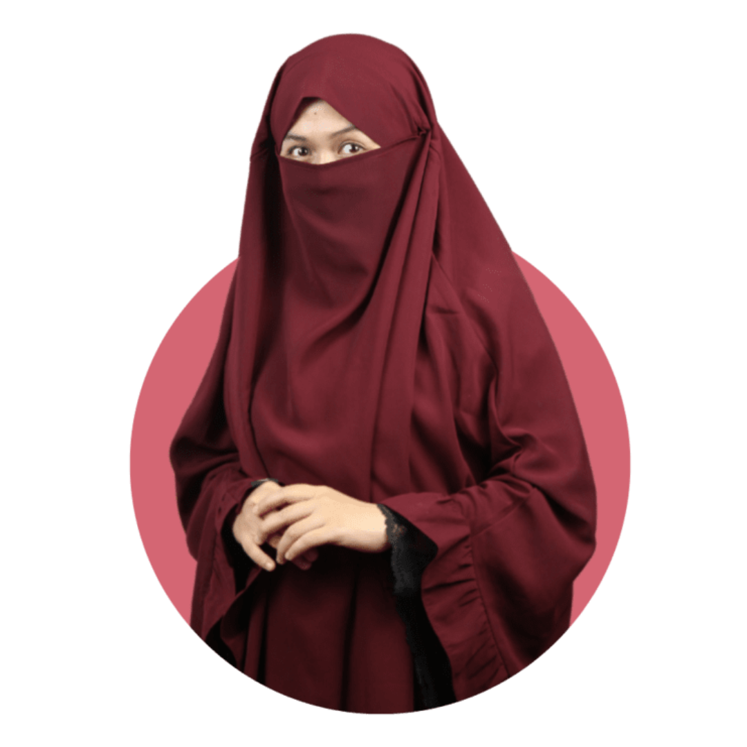 tanya dokter yuk – Konsultasi Masalah Kecantikan